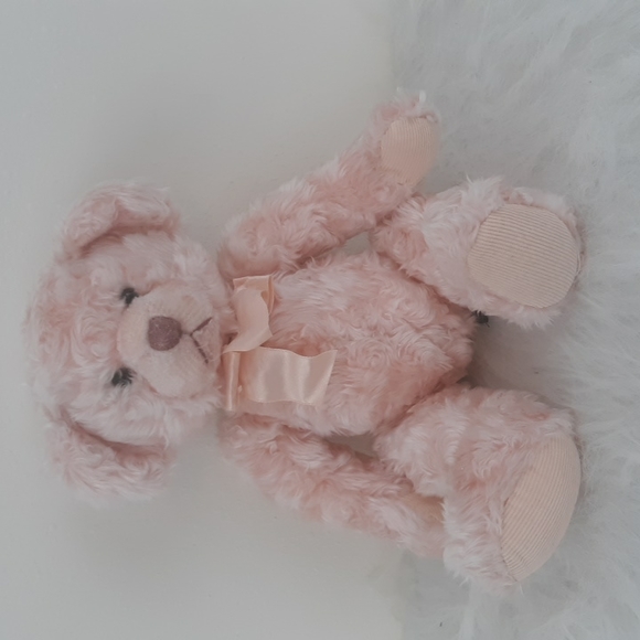 Russ Berrie | Accents | Vintage Russ Berrie Co Isabella | Poshmark